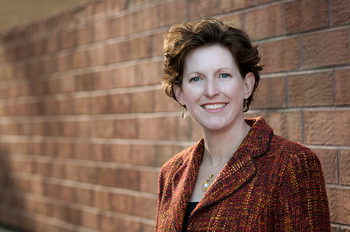 Kristi sullivan fee based financial planner denver Sullivan Financial Kristi sullivan fee based financial planner denver Sullivan Financial