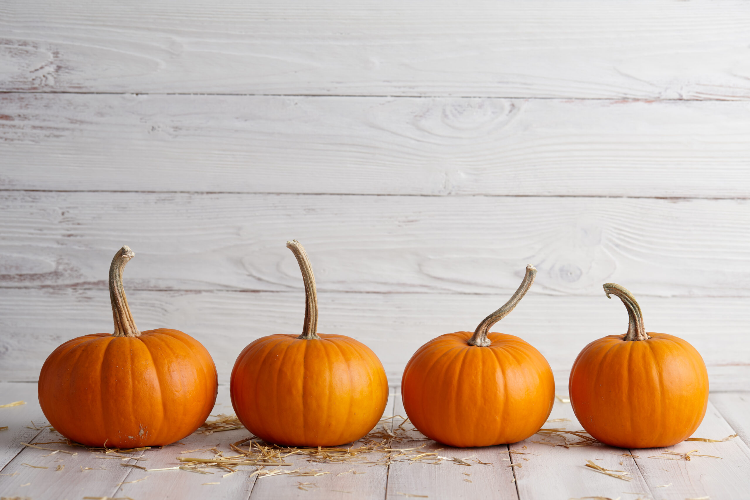 Three Tips from The Pumpkin Plan - Sullivan Financial Planning