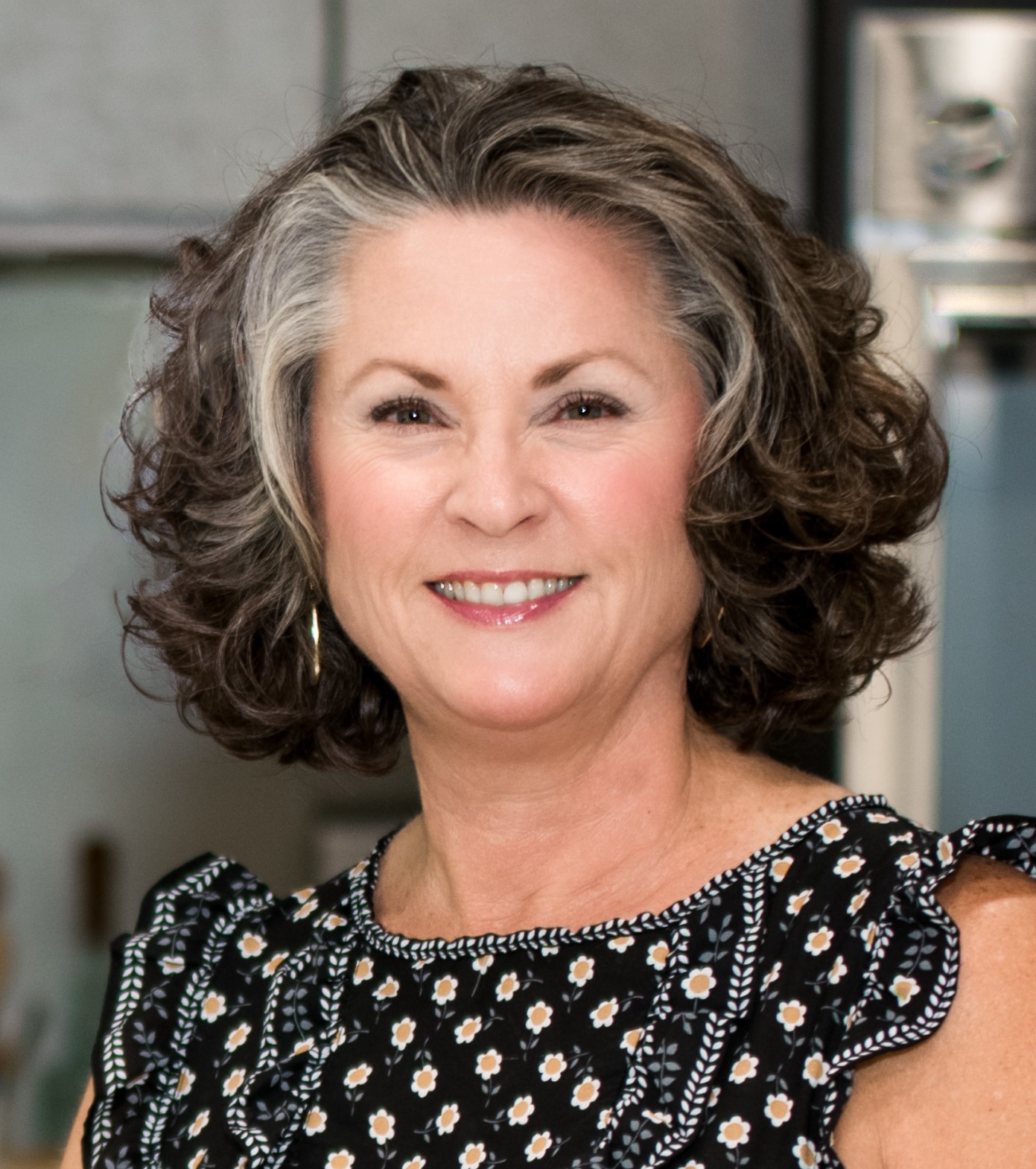 Bonus Blog! Don’t Punk the Paint Color with Interior Designer Michelle ...