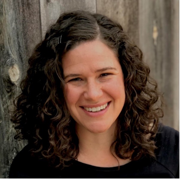 Sensory Sensitive Moves with Libby Earthman - Sullivan Financial Planning